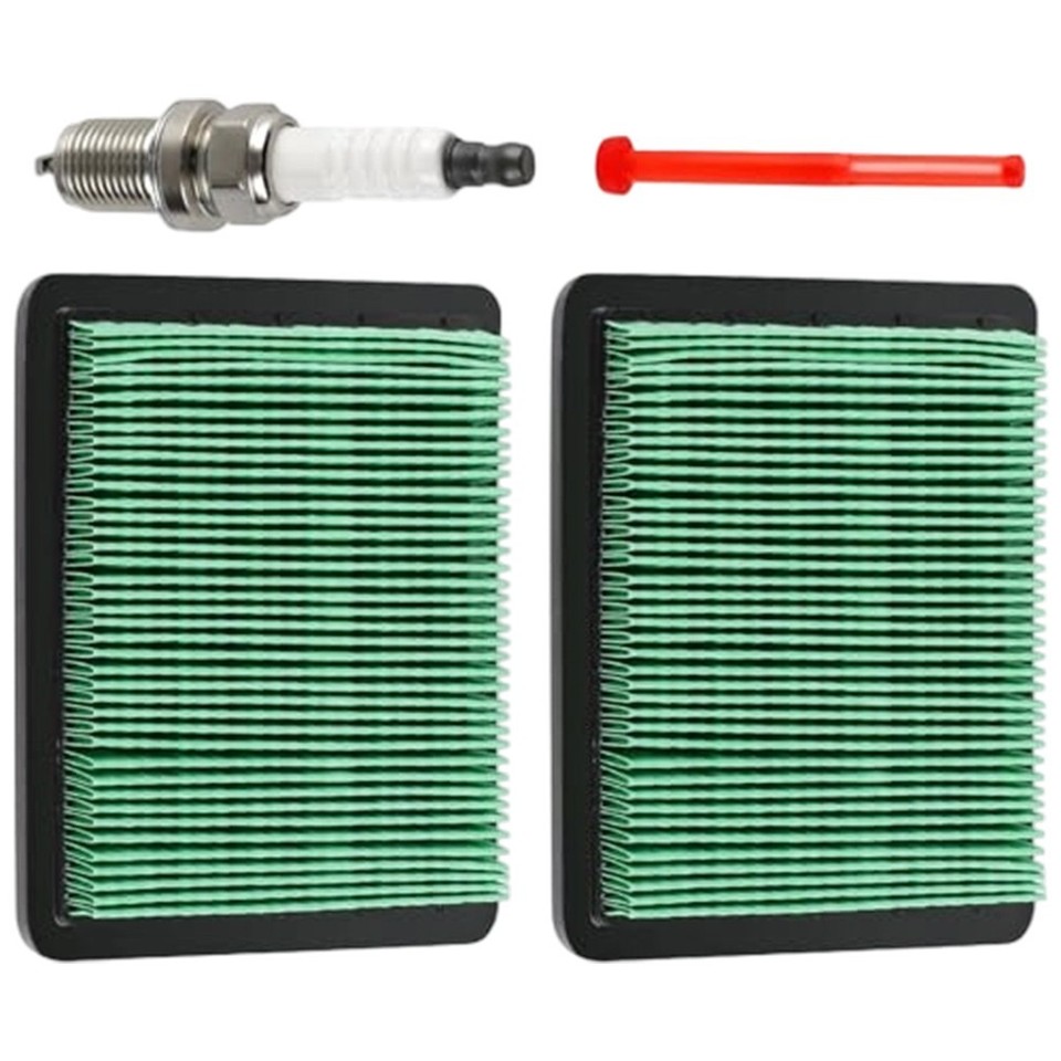 Fuel Filter For Honda Gcv160