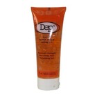 Dep Level 5 Ultra Hold Styling Gel Maximum Strength 6.3 Oz NEW ...