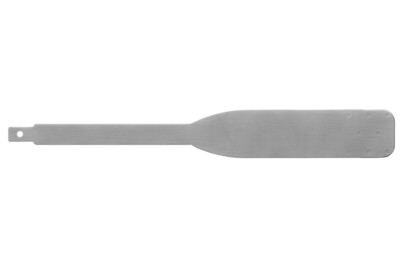 Equalizer 1-1/2" x 12"HydroBlade, For Equalizer Ambush and Push knifes ...