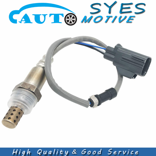 234-4265 Rear Oxygen Sensor For Land Rover LR3 4.4L Range Rover Sport 4 ...