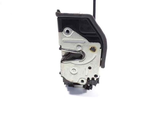 51227318418 SERRURE DE PORTE ARRIÈRE DROITE / 7202148 / 16931357 POUR ...