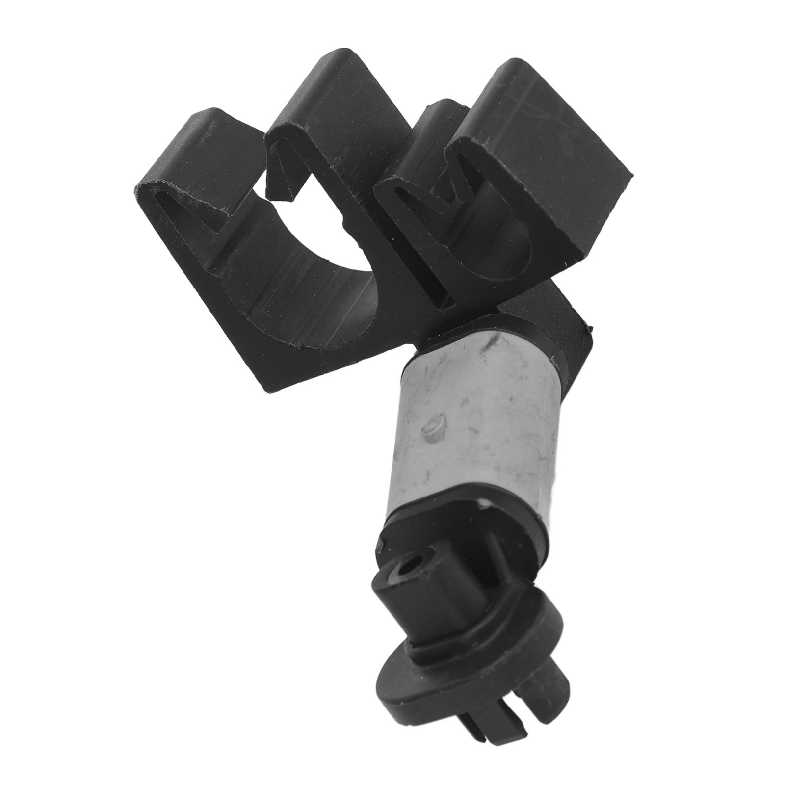 SPG Air Conditioning Pipe Support Clamp 1608682680 Replacement For 307 ...