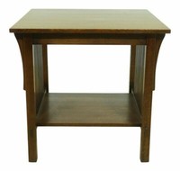 Console Tables for sale | eBay UK