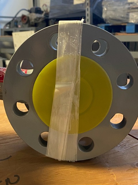 Masoneilan 35-35112 Camflex II 3" Control Valve for sale online | eBay