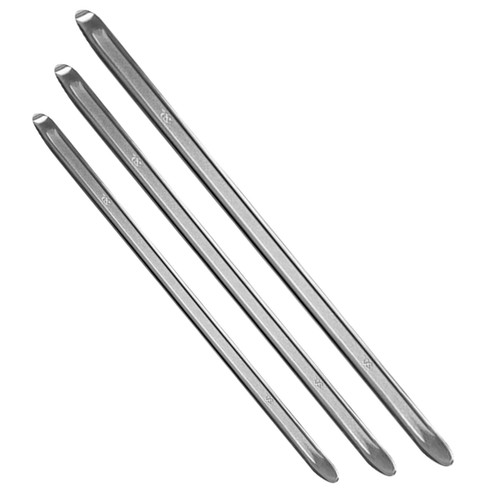 TIRE IRON Pry Tool BAR Auto Car MOTORCYCLE BIKE Changer Protect Tire ...