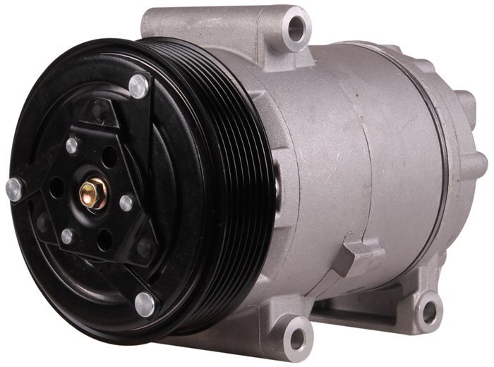 Kompressor Klimakompressor ersetzt 01140018 01140170 01140528 01140554 ...