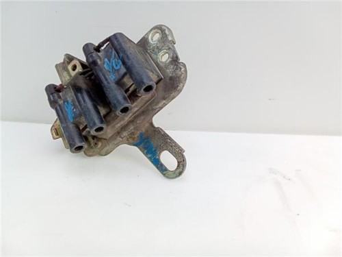 2730102700 bobine allumage pour TOYOTA YARIS (KSP9 SCP9 NLP9)(08.2005 ...