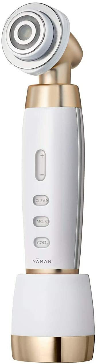 YA-MAN RF Facial Equipment Bright Lift EX HRF50N | eBay