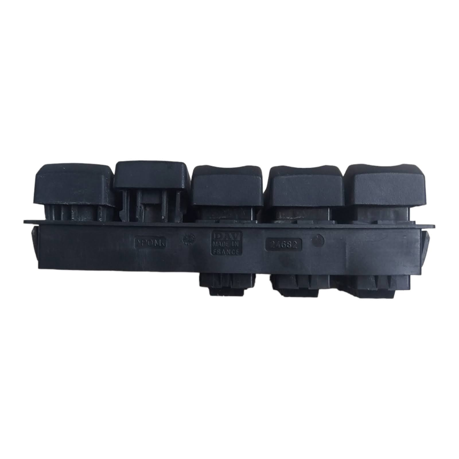 Multifunctional Hazard Control Switch Renault Midlum 2000-2006 ...