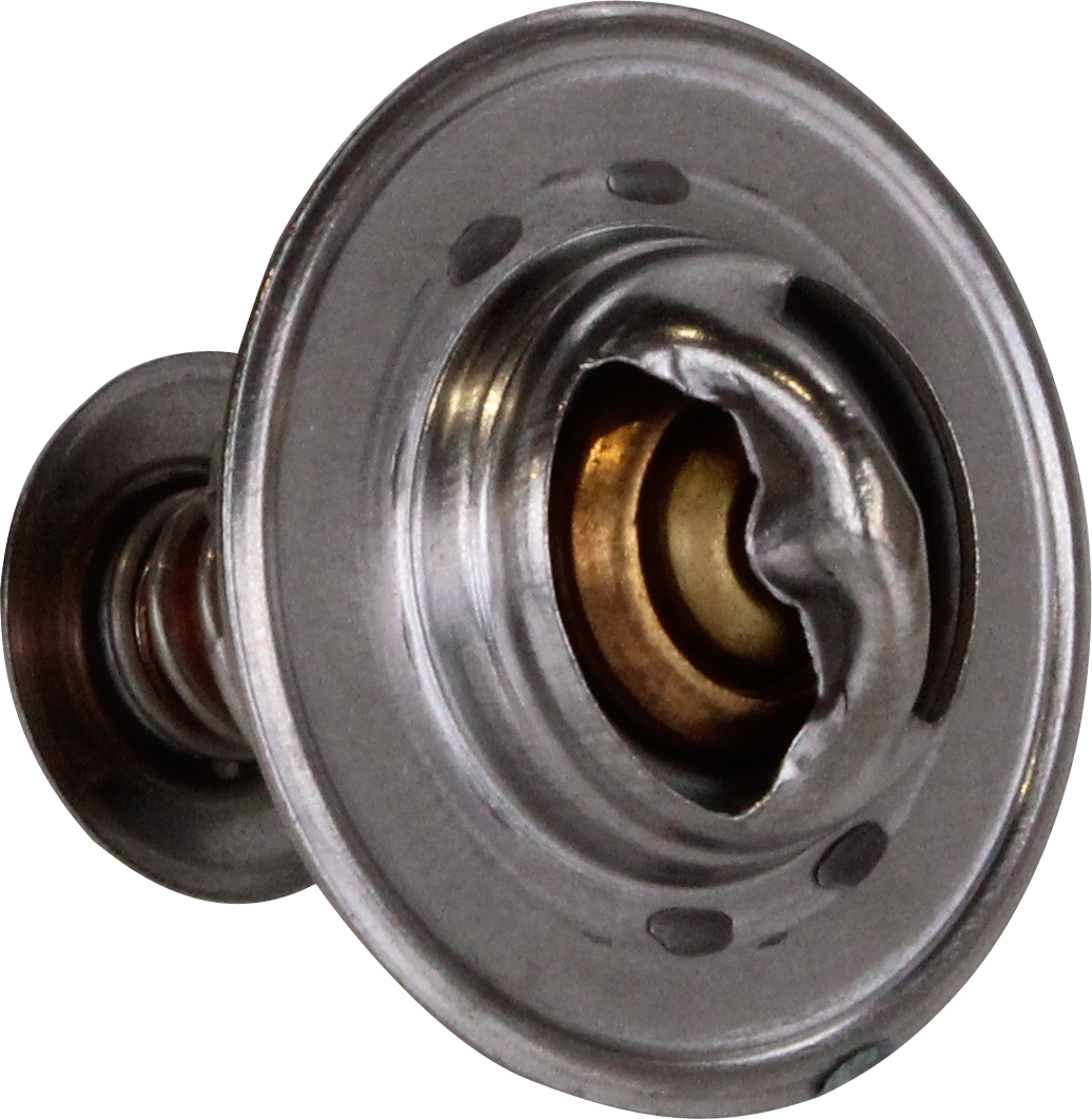 Thermostat AR61538 fits John Deere 2030 2040 2040S 2130 2140 2150 2155 ...