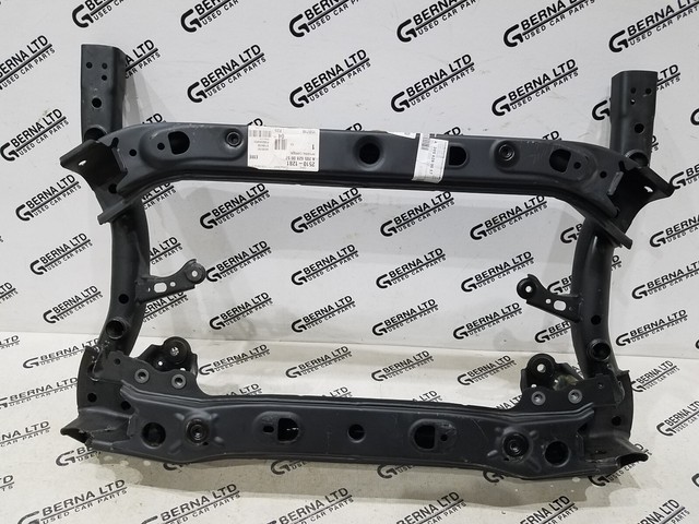 Mercedes-Benz A2056280057 Subframe for sale online | eBay