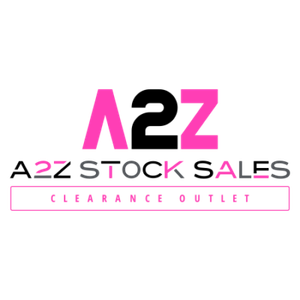 A2Z STOCK SALES | eBay UK Stores