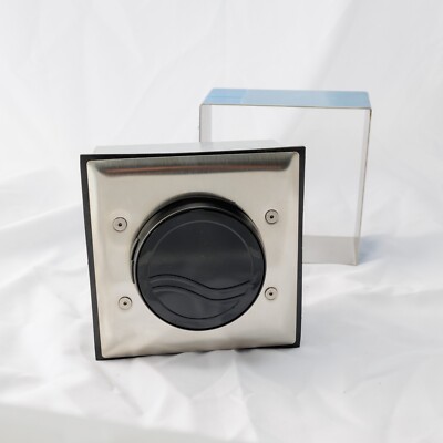 Dormakaba Saflok Quantum RFID w/ Wall Insert | eBay