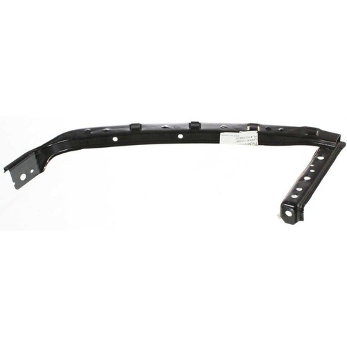 2006-2011 Honda Civic Sedan Front Driver Side Bumper Bracket | Left ...