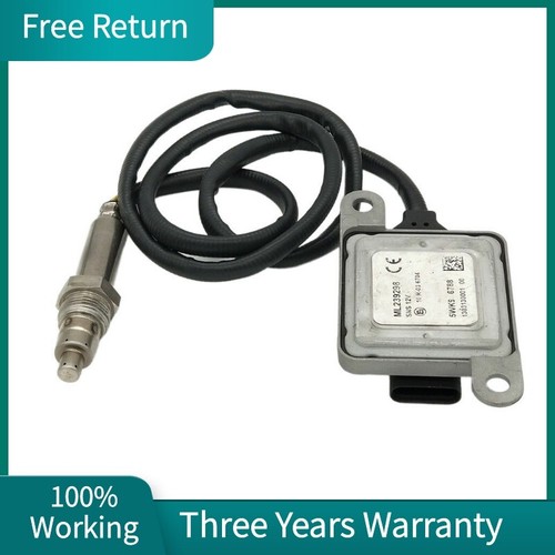 Front Nitrogen Oxide Nox Sensor ML239298 5WK96788 For Mitsubishi Fuso ...