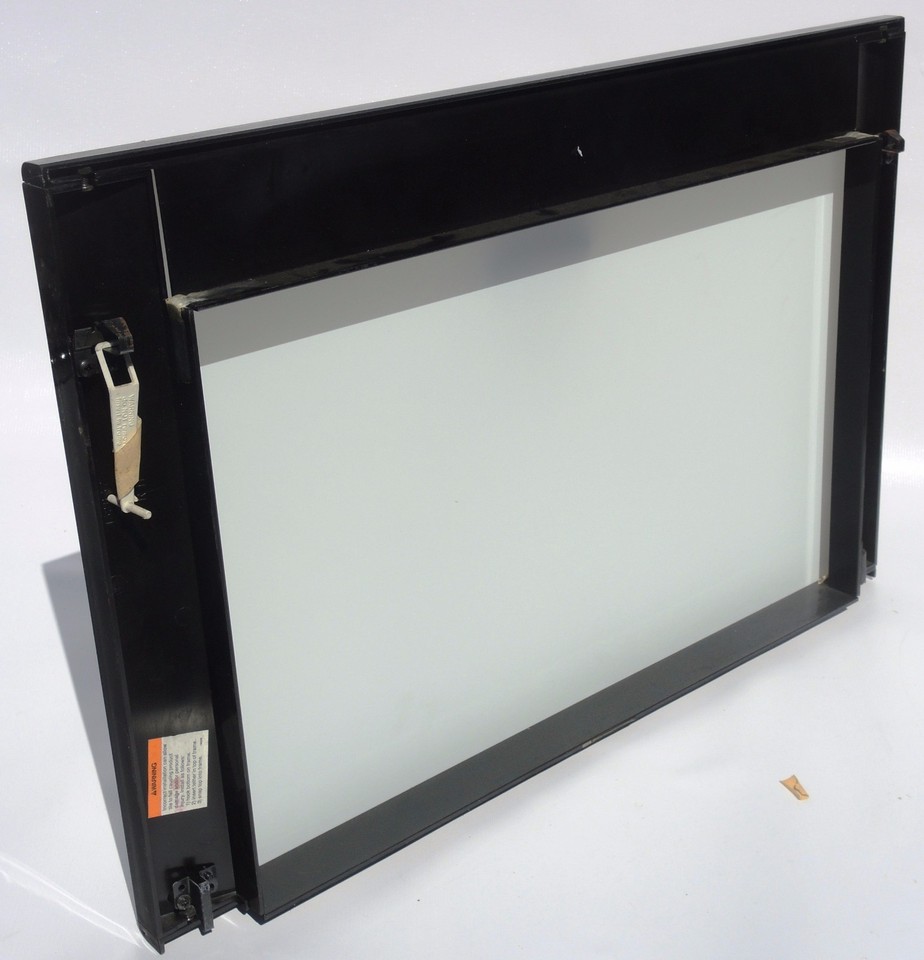 HERMAN MILLER ETHOSPACE 24"Wx 16"H Wall White Glass Transluant Tile for ...