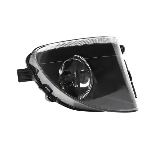 63177216888 Front Fog Light Lamp Right Side for BMW 5 Series F10 F11 ...