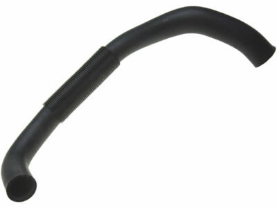 For 1995-2001 Ford Ranger Radiator Hose Upper AC Delco 88871NY 2000 ...