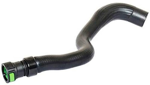 HEATER WATER HOSE FOR FORD FIESTA V MK5 01-08 FUSION JU MAZDA 2 1547685 ...
