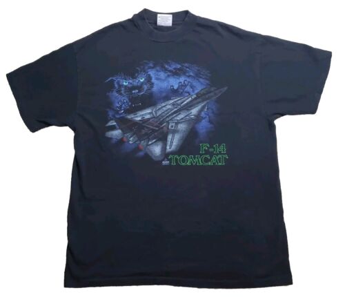 Vintage f 14 tomcat - Gem Vintage f 14 tomcat - Gem
