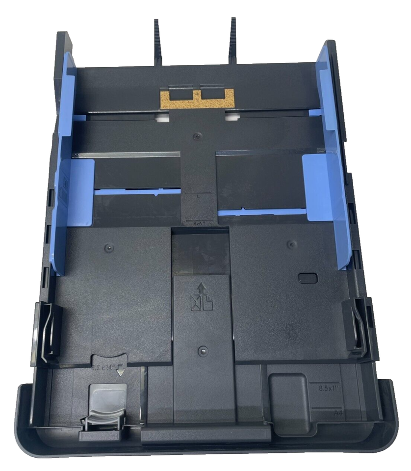 HP OfficeJet Pro Printer Paper Tray for 9010 9012 9013 9014 9015 9016 ...