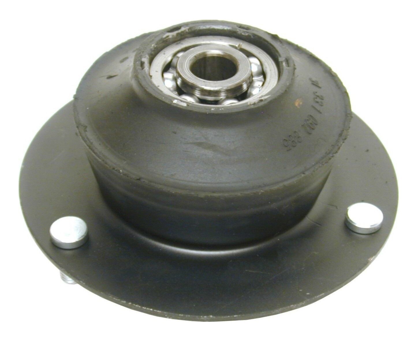 URO Parts Front Left Or Right Suspension Strut Mount For BMW E36 E46 ...