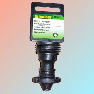 Melnor Replacement Washers Melnor Hose Washers 12-Pack - Leak Proof ...