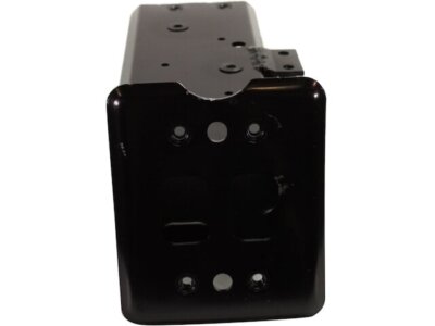 Front Right Bumper Bracket For 2013-2019 Cadillac ATS 2014 2015 2016 ...