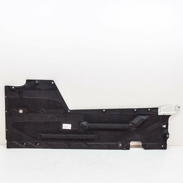 BMW (Genuine OE) 51757241834 for sale online | eBay