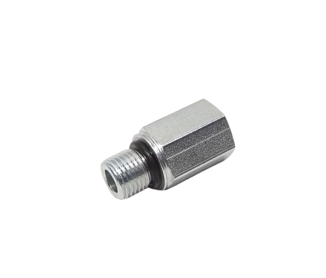 Genuine Cummins 3932302 Plug Threaded for sale online | eBay
