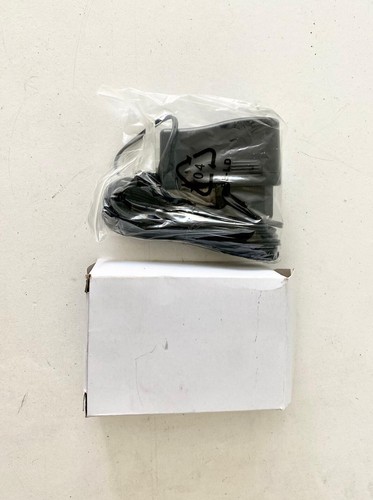 Robomow RL/RM Power Supply 300mA Perimeter Wire Switch PWS0011A | eBay