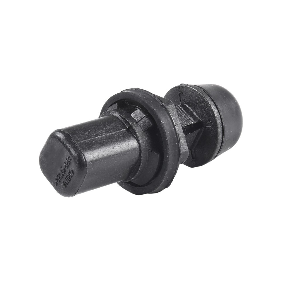 For C30 For XC60 For XC90 Vehicle Tailgate Stops OEM Part Number ...