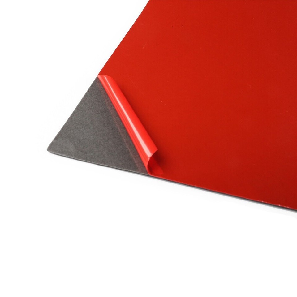 Improve Your Car's Interior with Carbon Fiber Gear Shift Panel Frame ...