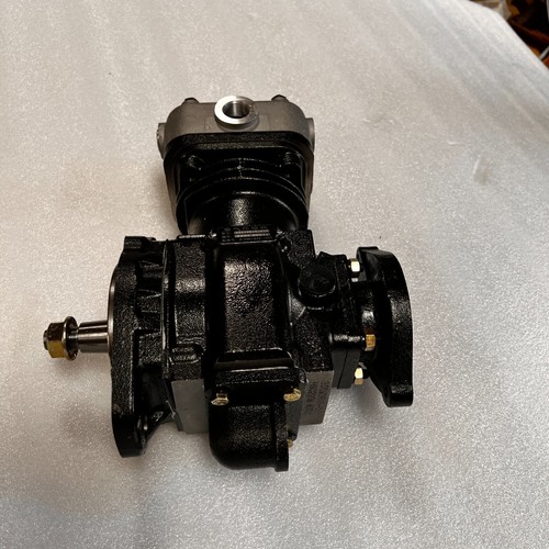 Air Compressor Pump Brake 3974548 A3974548 for Cummins 210/160 6BT 5.9L ...