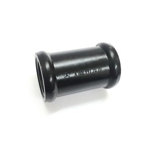 New Genuine Mercedes-Benzs Pipe Socket Feed Line Connection A0009977070 ...
