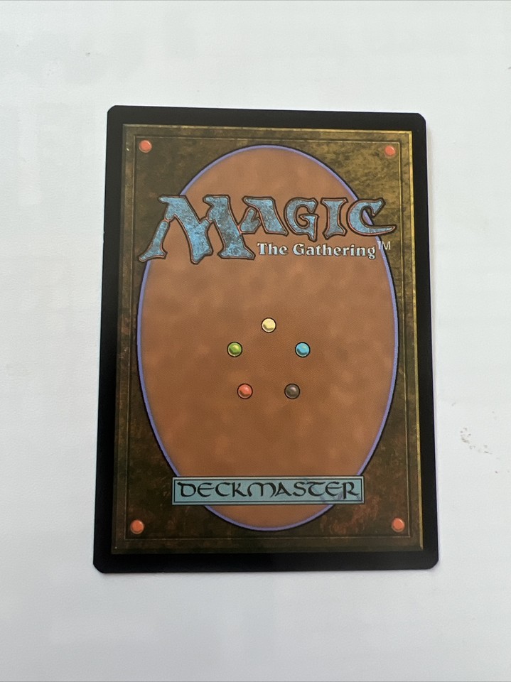 MTG Destiny Spinner Theros Beyond Death 168/254 Regular Uncommon | eBay