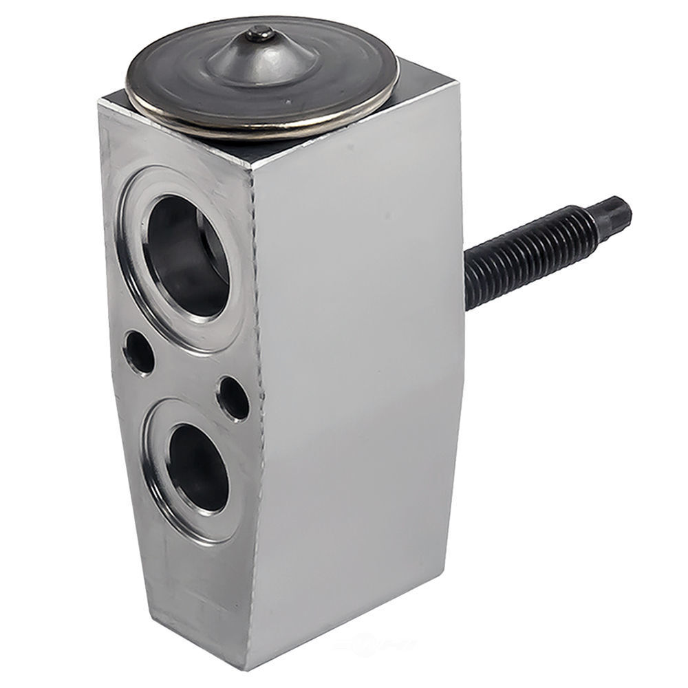 A/C Expansion Valve Omega Environmental 31-31342 for sale online | eBay