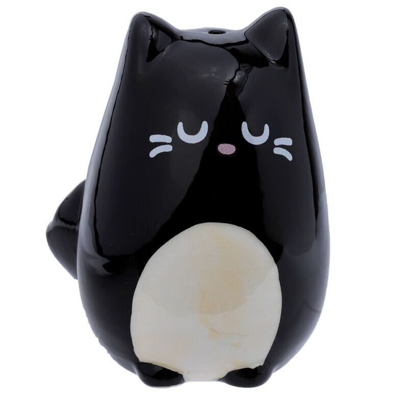 Puckator Salt and Pepper Shakers, Different Designs | eBay UK