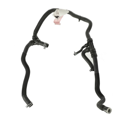 NEW OEM Ford 2013-2015 Escape Engine Coolant Overflow Hose Assembly ...