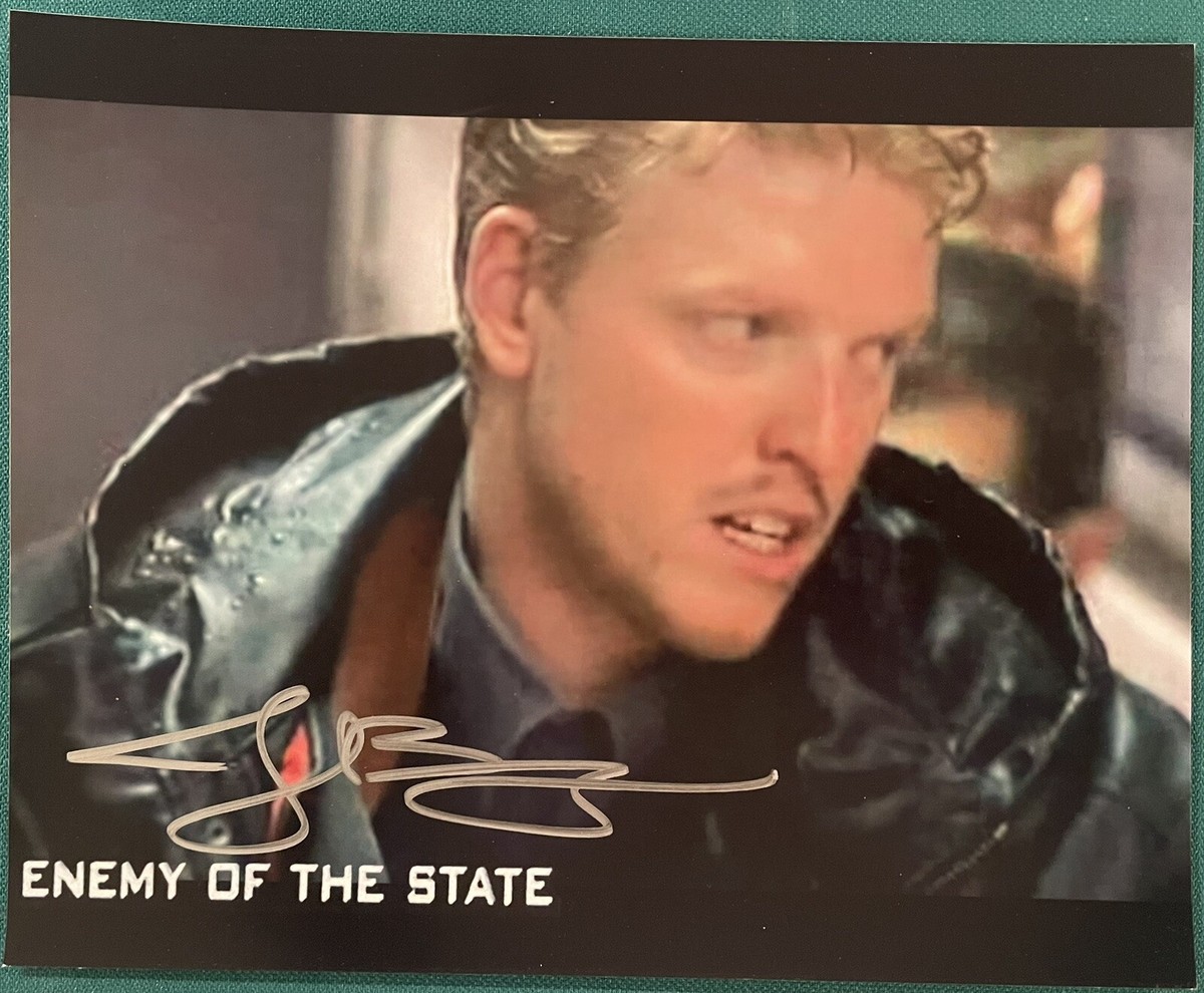 Jake Busey Kontakt Gary Busey IMDb