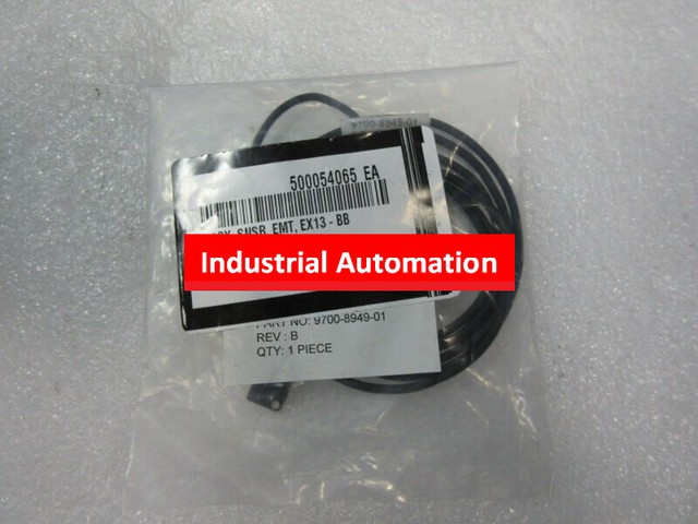 Panasonic Compact Size Limit Switch Ml Az7141 250v for sale online | eBay