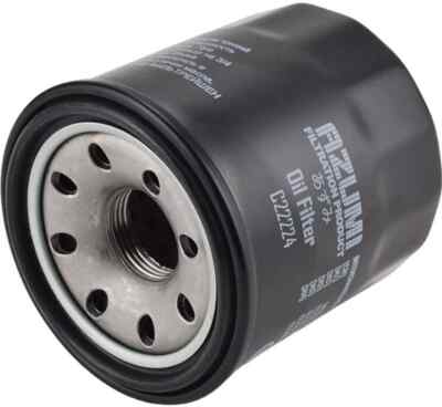 Azumi Oil Filter 15400RTA003 for Honda Civic HR-V Insight Odyssey ...