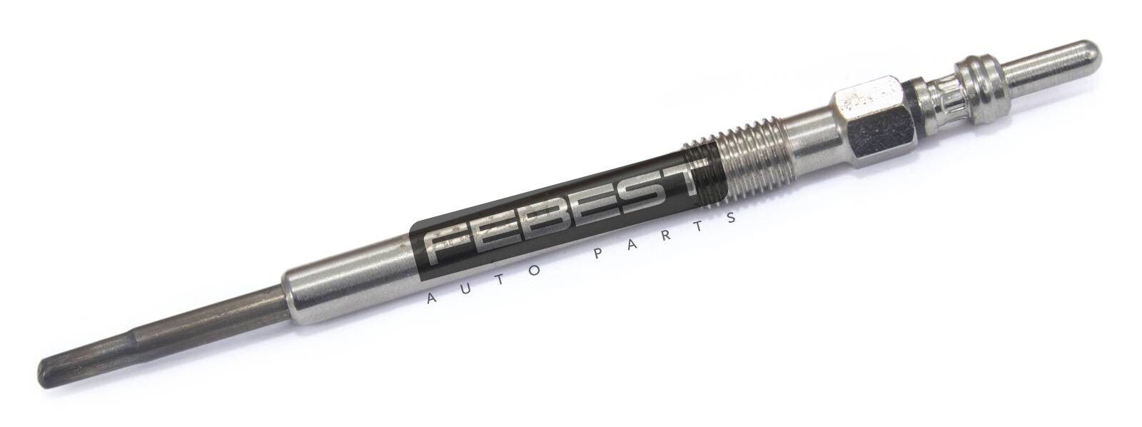 Glow Plug For FIAT STRADA STRADA Glow plugs | eBay