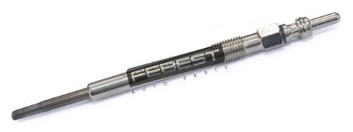 Glow Plug For FIAT STRADA STRADA Glow plugs | eBay