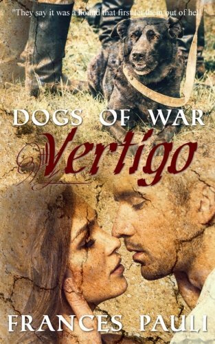 Vertigo: Volume 1 (Dogs of War) by Pauli New 9781981438136 Fast Free Shipping- 9781981438136| eBay