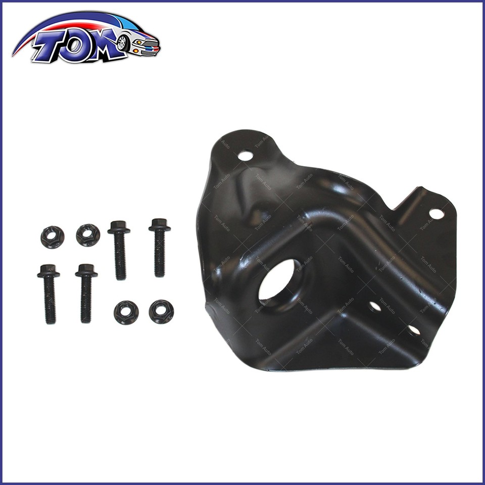 Front Right Suspension Radius Arm Bracket for 80-96 Bronco F100 F150 ...