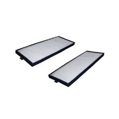 Sakura Cabin Air Filter CA-2805-S Cross Reference: 976171C000 / RCA107P ...