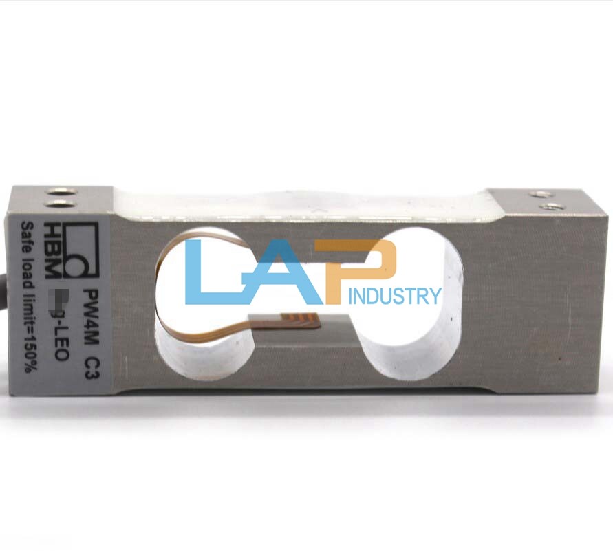 1PCS NEW FOR HBM Load Cell PW4MC3/500g | eBay