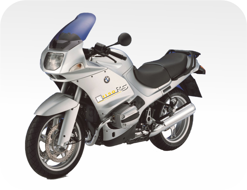 BMW R1150RS yellow stickers, R1150RS decals, bmw stickers | eBay