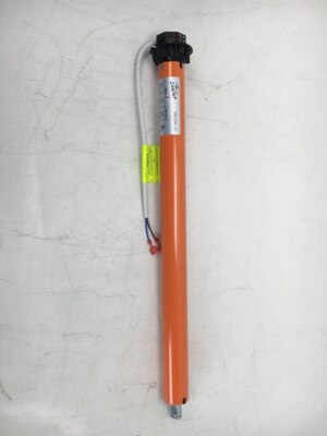 Carefree RV R001862 Awning Motor For Use With Freestyle Wall Mount ...